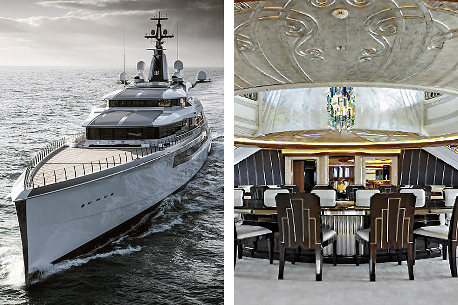 The Cruise Collection Apaiser the-cruise-collection-apaiser